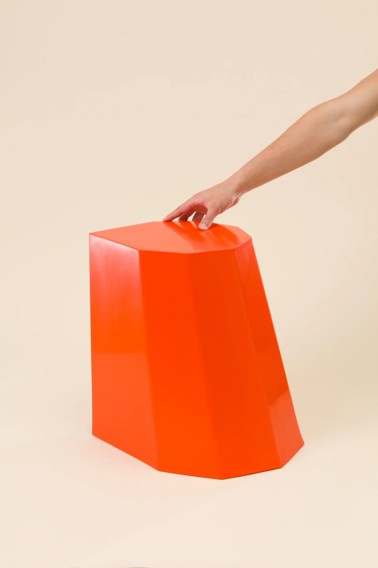 Stools Co Stools Co